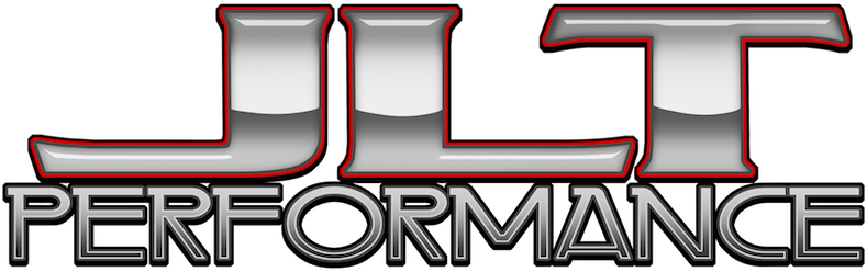 JLT Performance – Nemesis UK