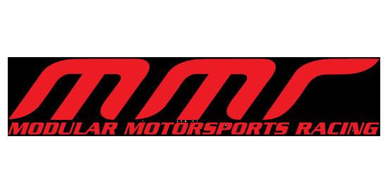 Modular Motorsports Racing MMR – Nemesis UK