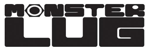 Monster Lug – Nemesis UK