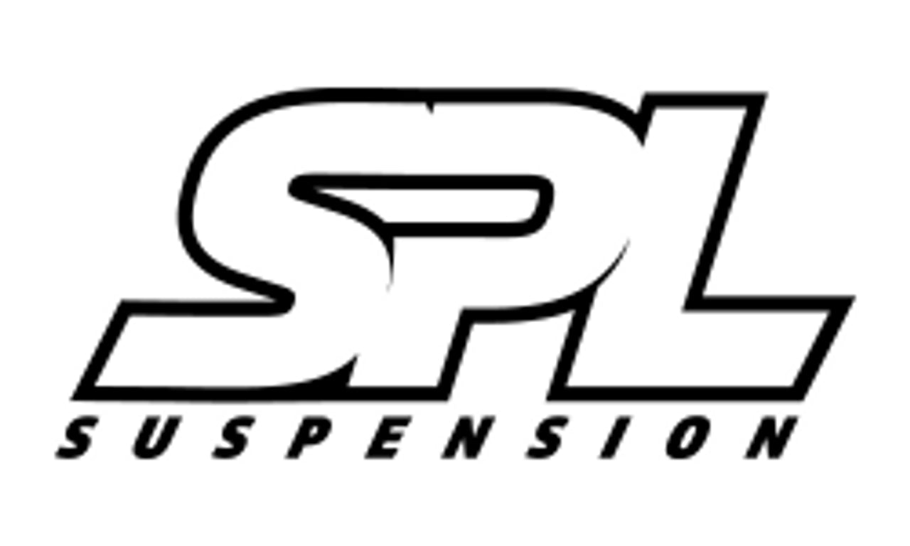 SPL Parts – Nemesis UK