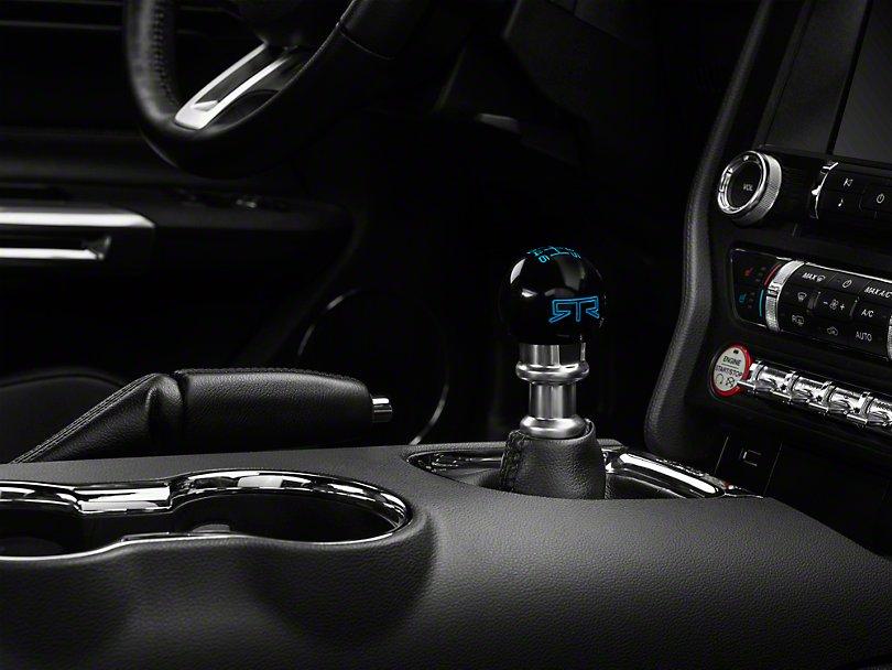 2018 mustang gt shift knob store