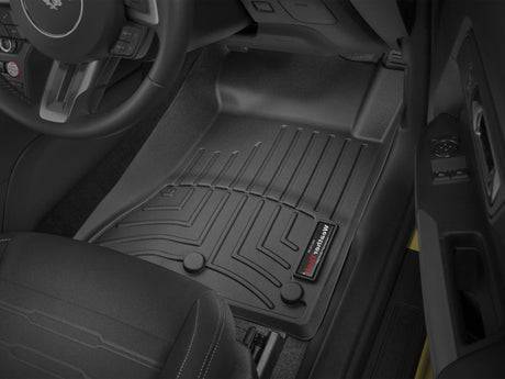 WeatherTech | All Products – Nemesis UK