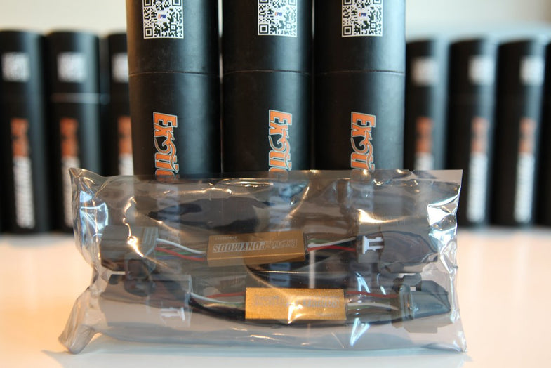 About Us – Nemesis UK