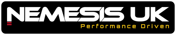 Nemesis UK | Nemesis UK Performance - American & European Cars Parts ...