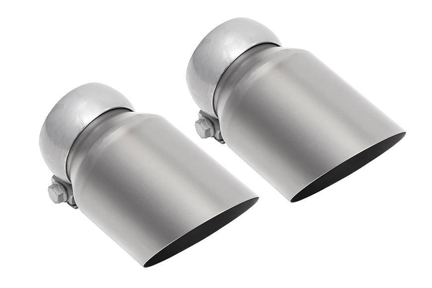 Exhaust Tips | All Products – Nemesis UK