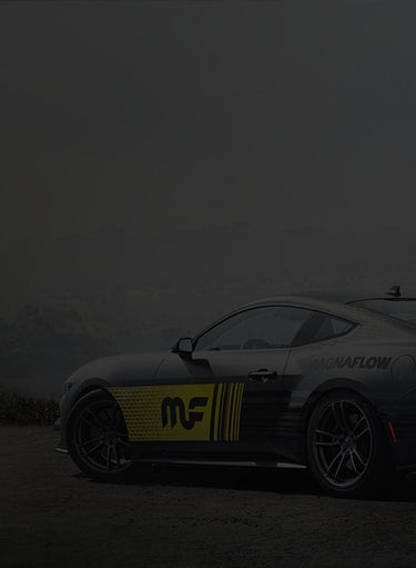 Nemesis UK Performance - American & European Cars Parts - Online Shop