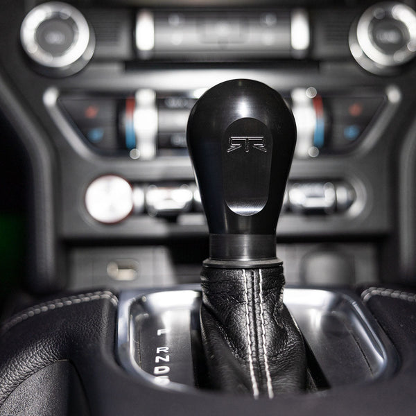 Automatic stick shift knobs store